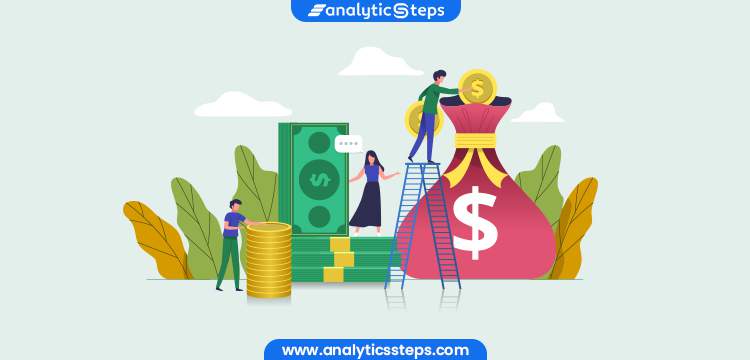 What Is Cash Flow Management Types Importance And Working Analytics 